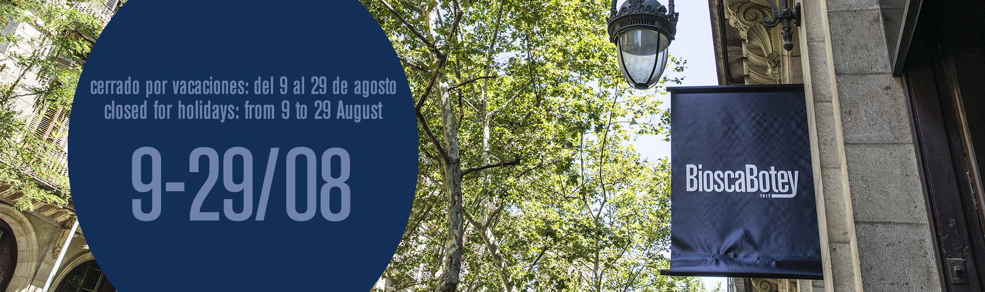 banner_biosca_vacaciones